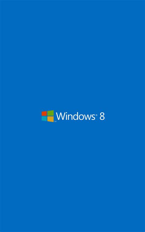 Fond d écran 1600x2560 px Microsoft Windows Minimalisme systèmes d