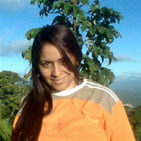 Aopolaqi Szpezwado Eyuhgcbph Cusphlainea D S C K C X Ffffff No Rj
