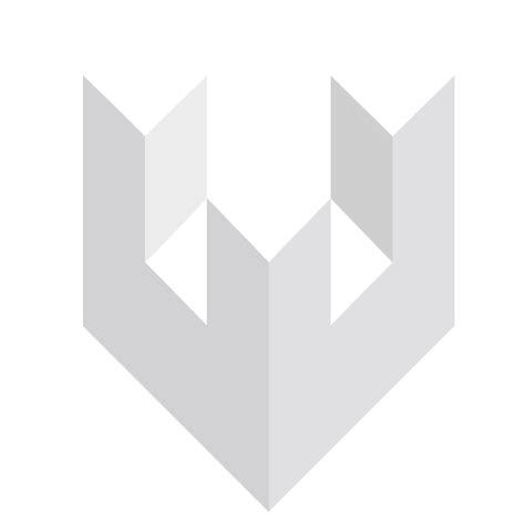 Laravel Generate A PDF File With Laravel Dompdf