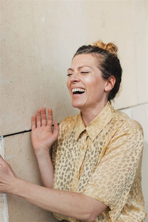 NELE KIPER Ida Public Relations