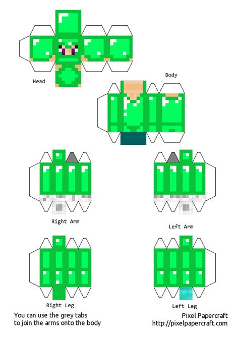 110 Ideas De Skins De Karmaland En 2021 Armables De Minecraft Minecraft