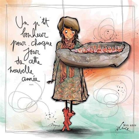 Épinglé par Nicole Gunther sur Good Morning Memes Citation