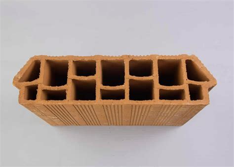 Palmar SA Producto Nuestros Ladrillos Cerámicos
