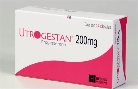 Tomar Pastillas De Progesterona Engorda Descubre La Verdad Sobre Este