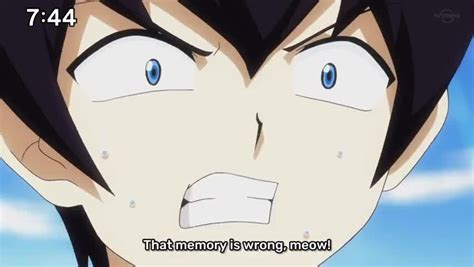 Yu Gi Oh Go Rush Episode 79 English Subbed Watch Cartoons Online