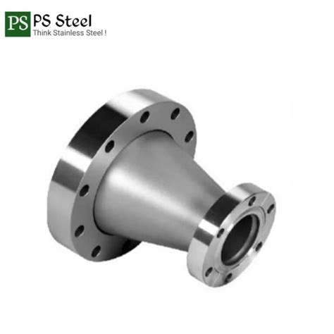 MS Pipe Weight Chart In Kg Weight Of MS Pipes PS Steel