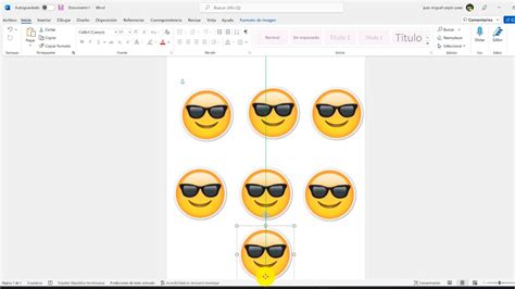 Como Copiar Varias Imagenes En Word Image To U