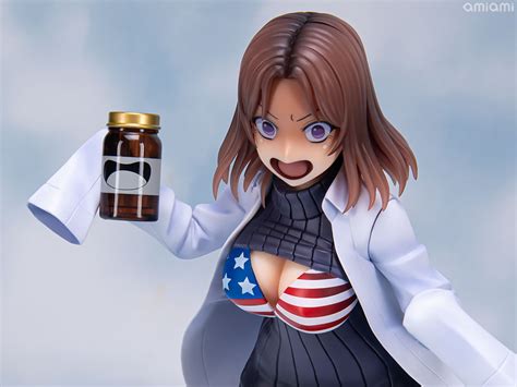 アマミヤ先生 DK版 限定販売迷言プレート盛り沢山1 7 完成品フィギュア WAVE 迷言プレート盛り沢山のDK版になって登場ただで