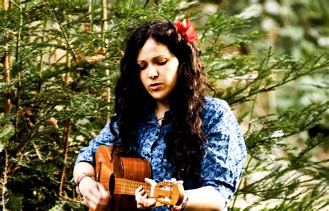 Evelyn Cornejo Regresa Este Fin De Semana A Coyhaique EPD NOTICIAS