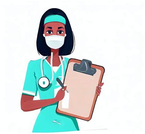 How To Effectively Structure And Organize A Nursing Assignment