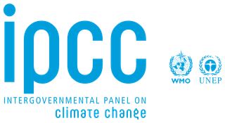 Las tres claves del informe climático del IPCC urgen medidas ambiciosas