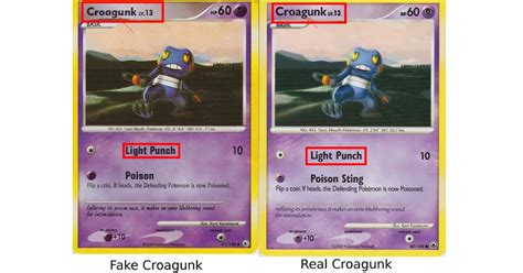 Guía para saber cuánto vale una carta Pokémon