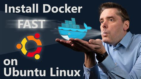 Apt Get Docker Io 13 Most Correct Answers Brandiscrafts