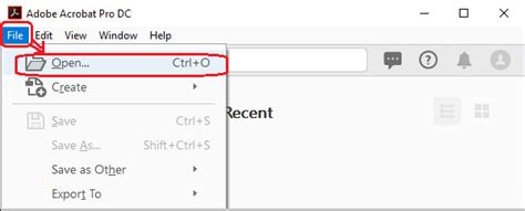 teach beginner how to password protect a pdf document from editing modifying and opening