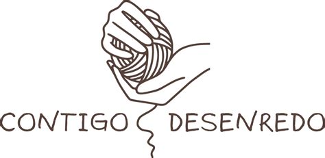 10 Formas Creativas De Demostrar Amor A Tu Pareja Y Fortalecer Vuestra