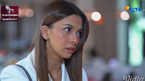 Sinetron Takdir Cinta Yang Kupilih Tidak Tayang 20 September 2022 Ini