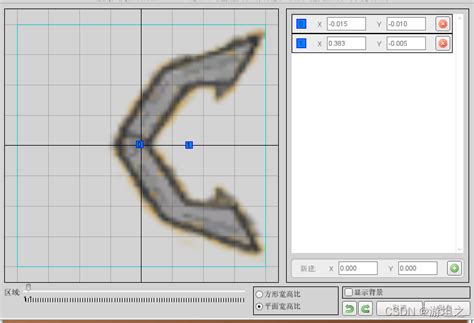 funcode实现黄金矿工 北科假期funcode实训作业黄金矿工代码 csdn博客