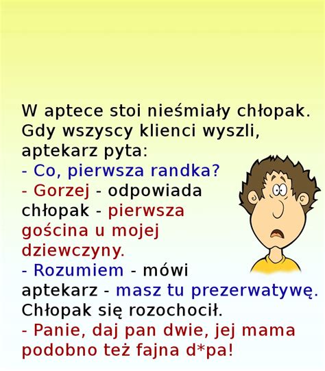 Ale Wtopa Zgrywne Pl Humor I Sentencje