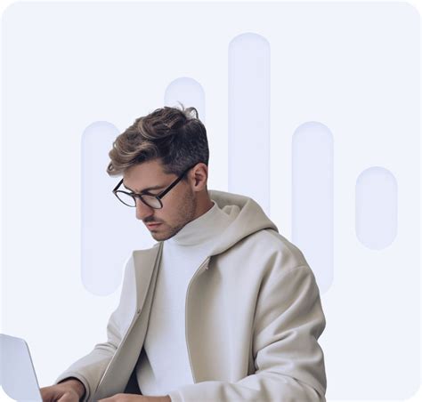 Devops Consulting Services Byvoice