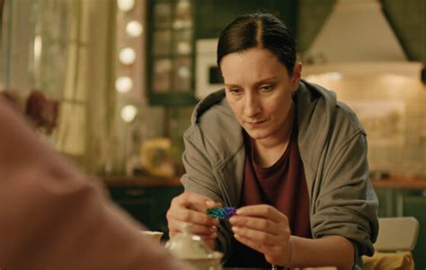 Метод уборщицы 2023 сериал 4 сезона трейлеры видео Кинопоиск