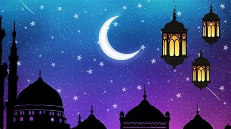 Bacaan Niat Puasa Senin Kamis Sekaligus Membayar Utang Puasa Ramadan