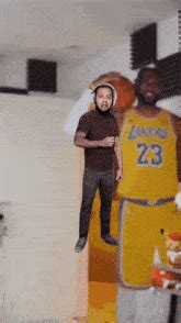 Stanleymov We Can Go Gyat 4 Gyat StanleyMOV We Can Go Gyat 4 Gyat