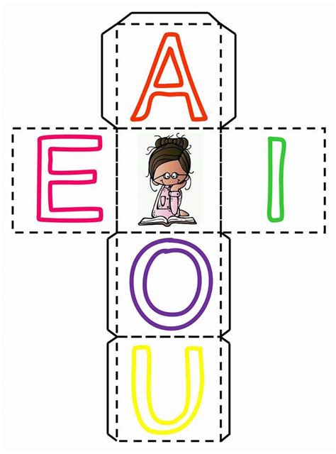 Compa Eros Y Amigos Docentes En Esta Ocasi N Agradecemos A Interactivos