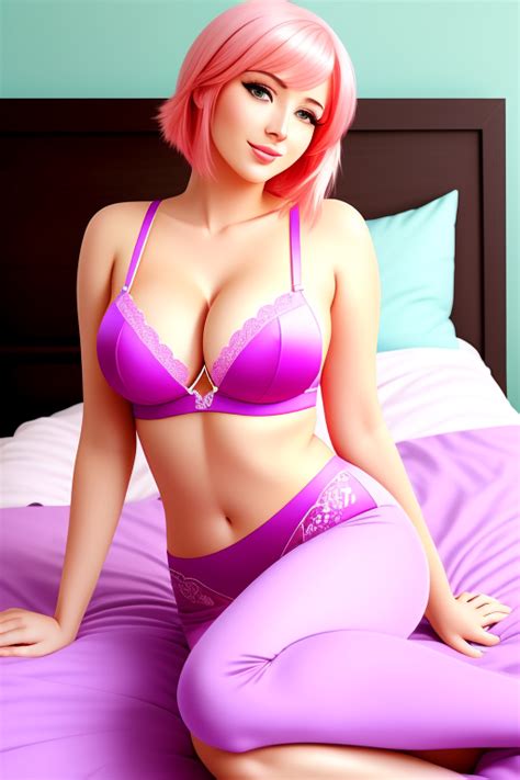 PornJoy Review Best Porn Generators PornGenerators AI