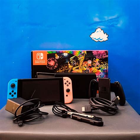 Nintendo Switch V Desbloqueado Descubra A Sorte O Tiger Slots