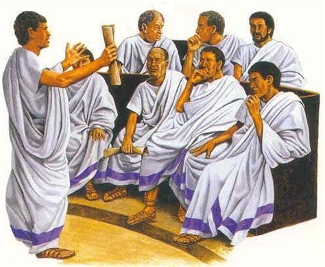 Império Romano República Romana