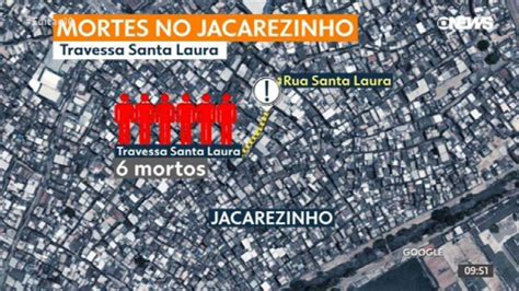 MP começa a ouvir testemunhas e parentes de mortos em ação no