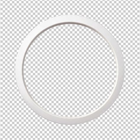 Images de Cercle Blanc Sans Fond Téléchargement gratuit sur Freepik