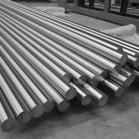 304 316 430 Aluminum Galvanized Copper Carbon Hot Cold Rolled Inconel