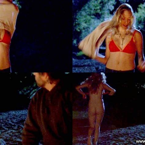 Brooke Nevin Topless Telegraph