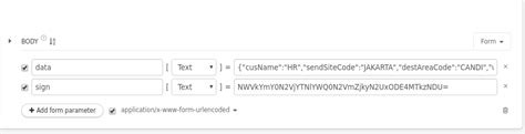 Java How Send Post Data Json Format Using Spirng RestTemplate