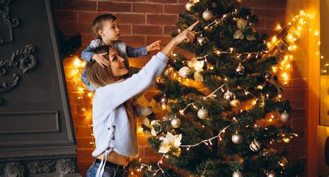 El lado desconocido de la Navidad su conexión con antiguas