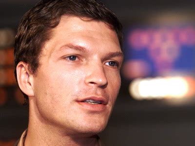 Poze Hardy Krüger Jr Actor Poza 20 din 37 CineMagia ro