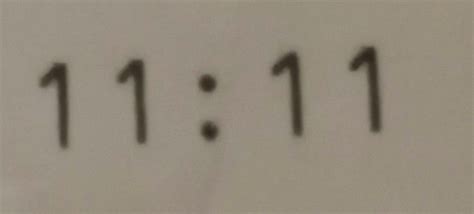 Pin By Daljit Virdi On Angel Numbers In 2024 Angel Numbers Numbers