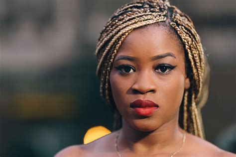Race And Sex The Importance Of Representation In Sex Coaching By Ada S Sex Matters Magazine