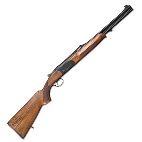 Carabine Express Verney Carron Sagittaire Express One Calibre X Jrs