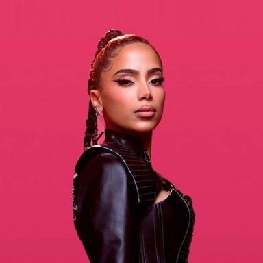 Pop Tingz On Twitter Anitta Will Appear On Call Her Daddy Podcast