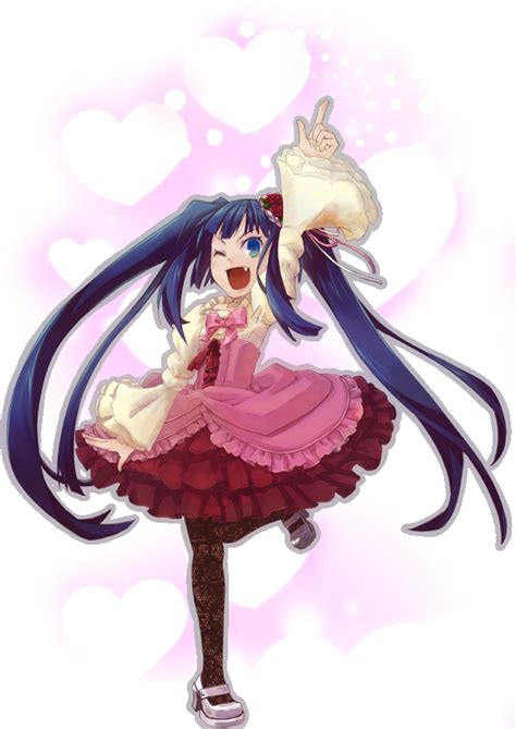 Furudo Erika Umineko No Naku Koro Ni Image 258527 Zerochan Anime