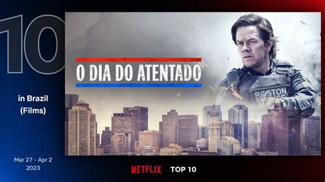 Os Melhores Filmes Do Top Da Netflix Segundo As Notas Do Imdb