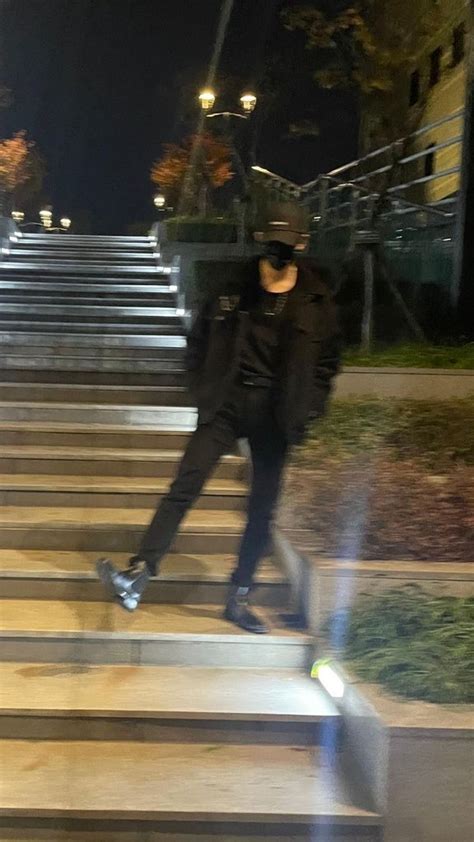 Lee Heeseung Daily On Twitter Heeseung Brand Reputation