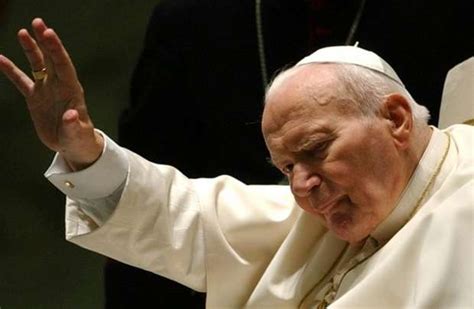 Coronel Ezequiel Notícias Vaticano reconhece segundo milagre ao papa