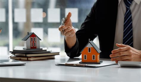 Evita Estos 10 Errores Al Comprar Una Casa