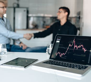 Building A Solid Foundation Top Trading Courses For Beginners Kuhovarim