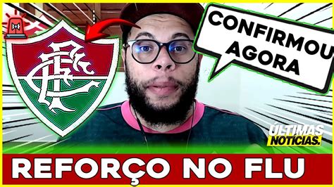 Reviravolta Urgente Diretoria Confirma Torcida Vai Loucura Essa
