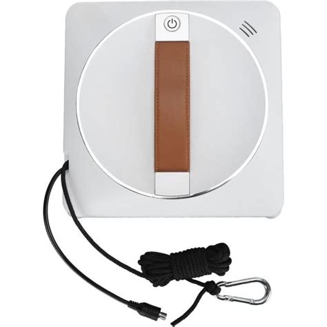 Luernas Robot Laveur De Vitres Robot Nettoyeur De Vitres Automatique