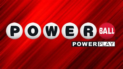 Powerball Winning Numbers For 4 10 2024 Tommi Gratiana